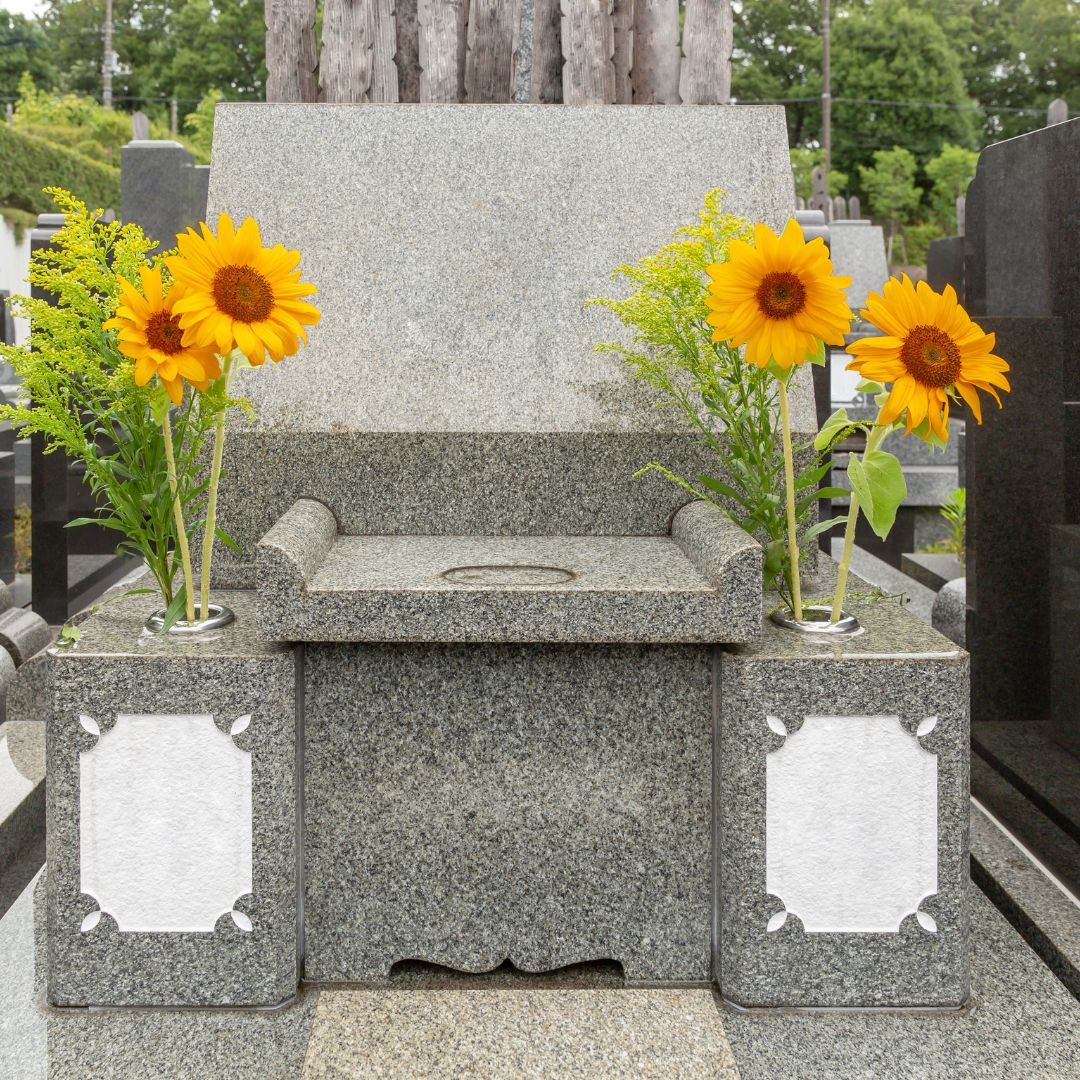 Designing Headstones That Stand Out in Cemeteries - Affordable Headstones